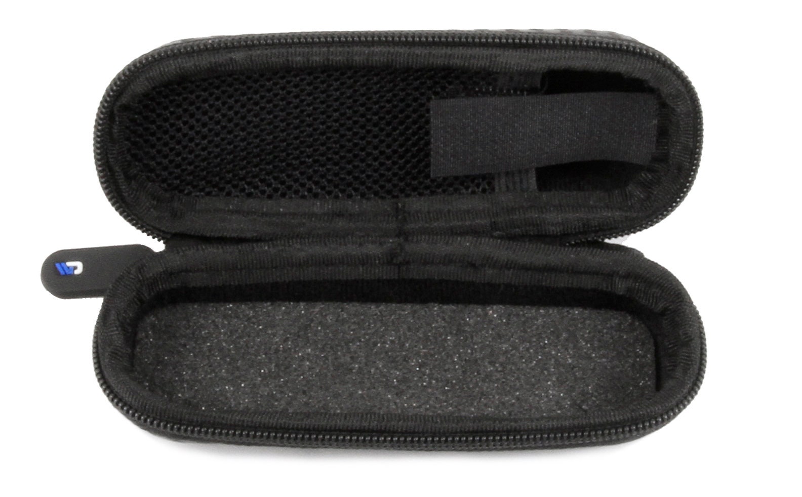 CLOUD/TEN Pink Vaporizer Case Fits Gpen Elite , Vapium Summit Plus ...