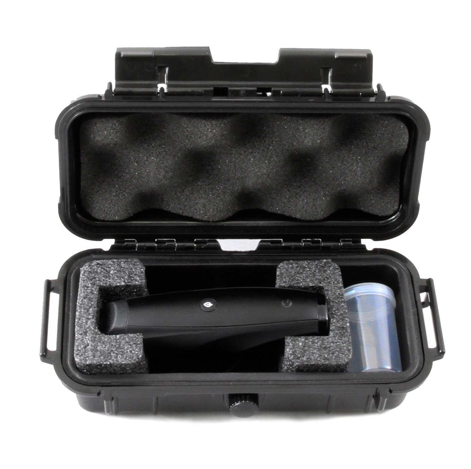 CLOUD/TEN Stash Box Vape Case Fits the Grenco Sciences Snoop - Etsy