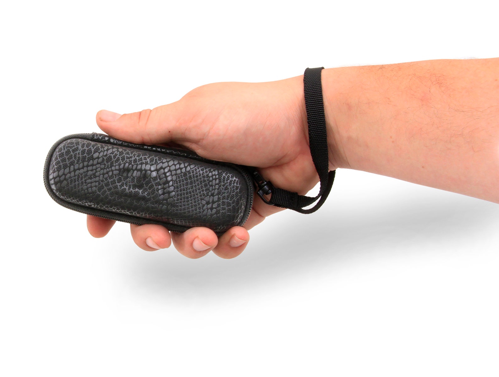 CLOUD/TEN Snake Skin Concentrate Pen Case Fits STIIIZY Pen - Etsy