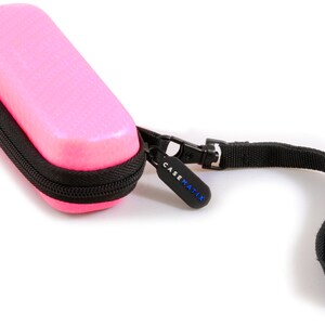 CLOUD/TEN Pink Vape Case Fits the Pax 3 and Pax 2 Vaporizer and Pax Era ...