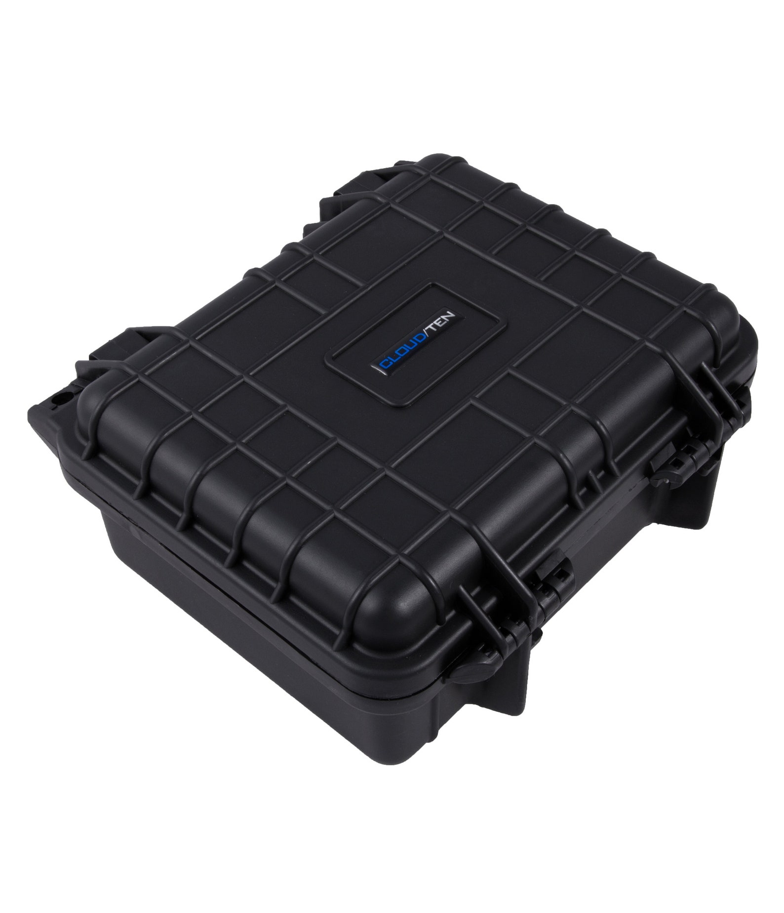 CLOUD/TEN Dab Rig Case for Puffco Peak Fits the Puffco Peak - Etsy