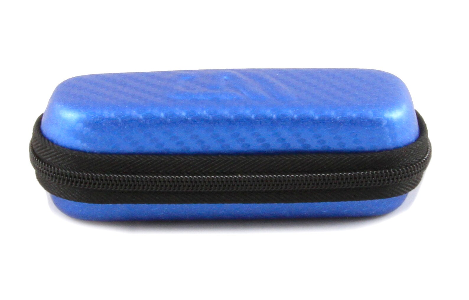 CLOUD/TEN Blue Vaporizer Case Fits the Gpen Elite Vapium | Etsy