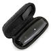 CLOUD/TEN Black Vape Case for Gpen Elite Vapium Summit Plus - Etsy