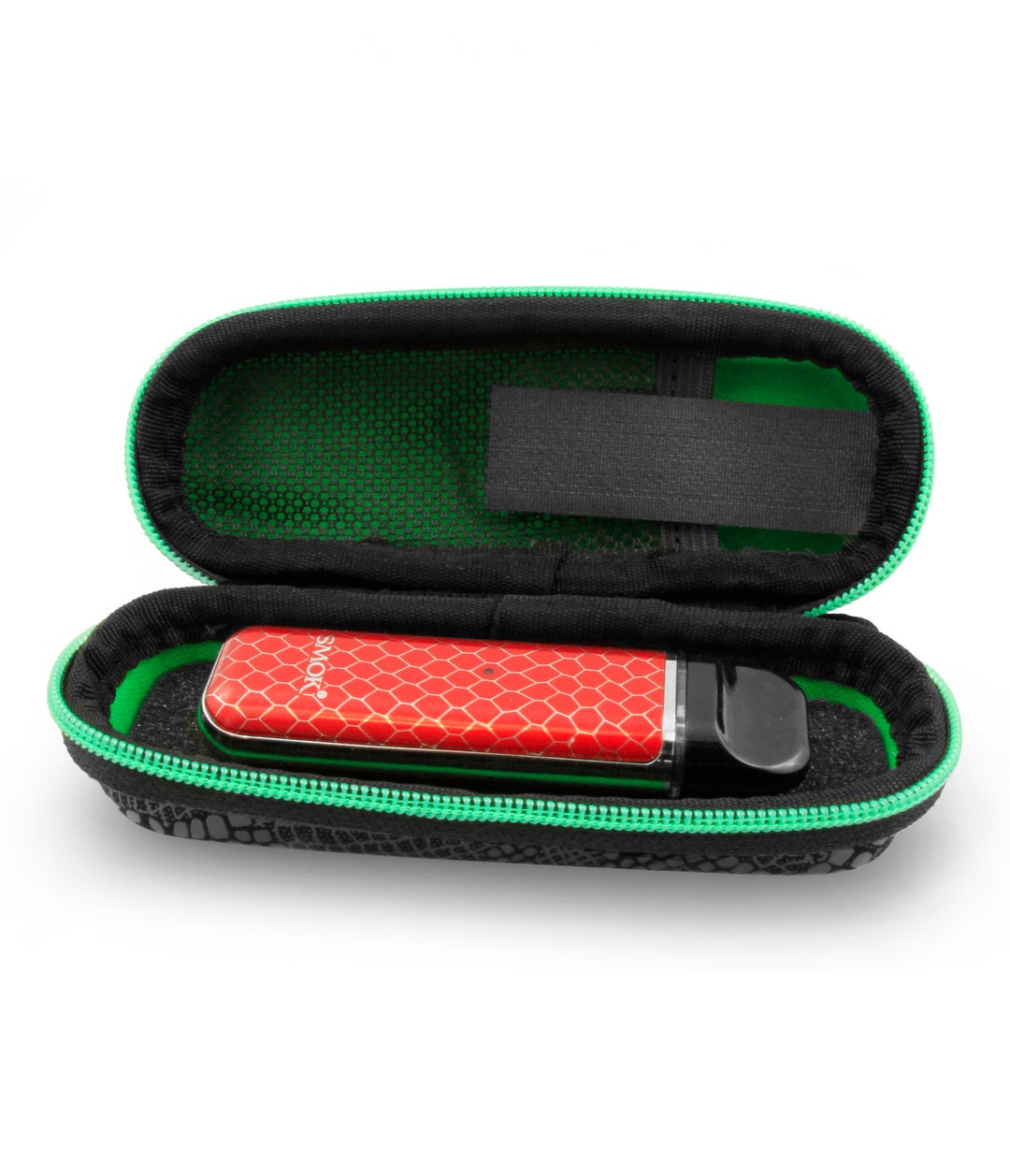 CLOUD/TEN Snakeskin Travel Case for Smok Nord/novo (case Only) - Etsy