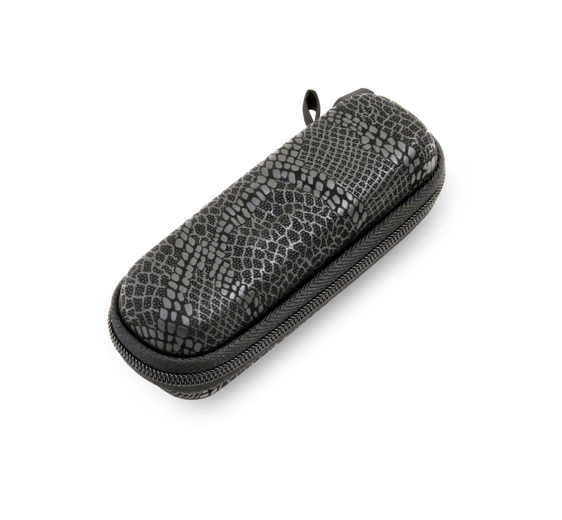 CLOUD/TEN Snake Skin Concentrate Pen Case Fits STIIIZY Pen - Etsy
