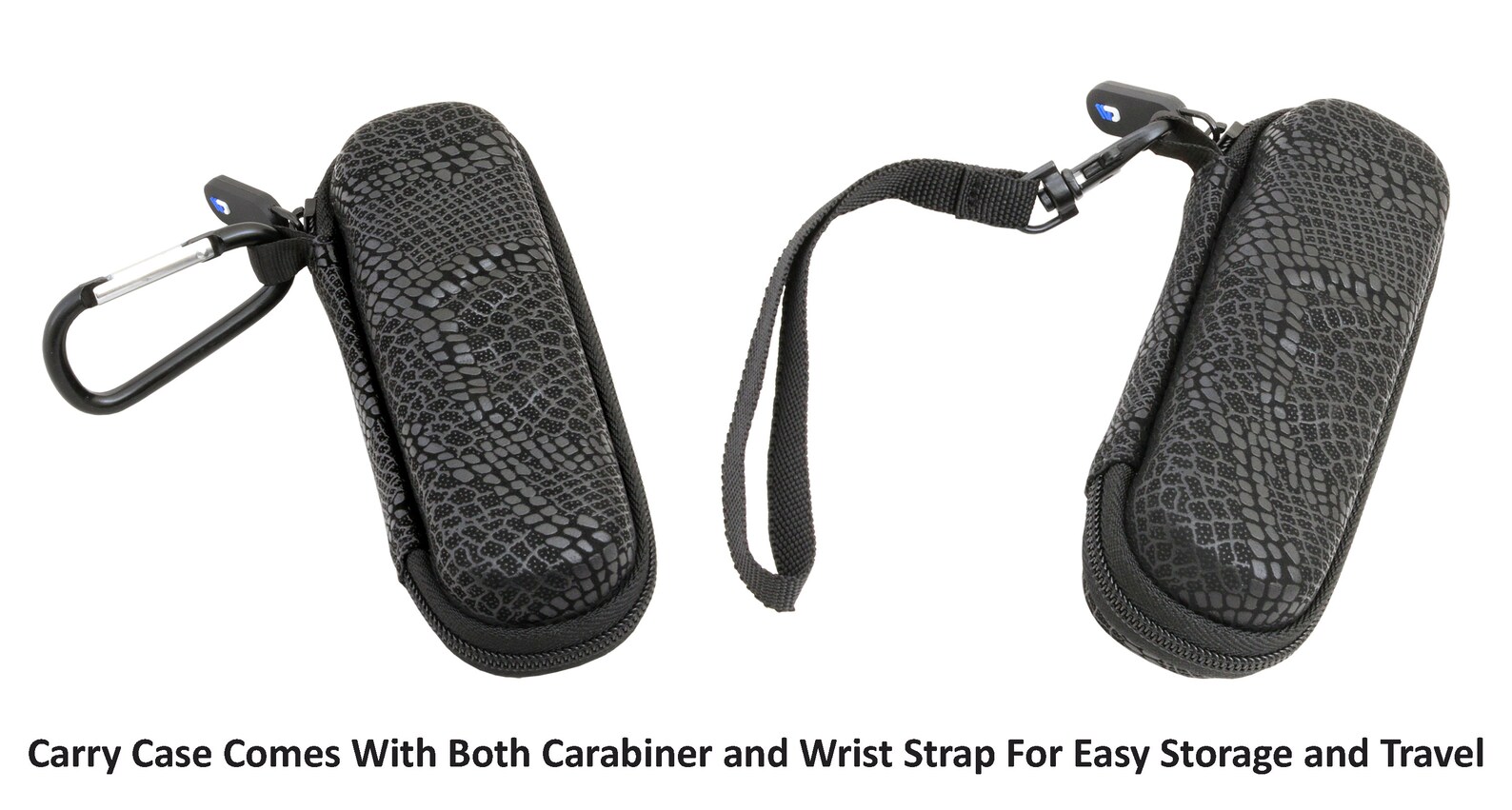 CLOUD/TEN Snake Skin Concentrate Pen Case Fits STIIIZY Pen - Etsy