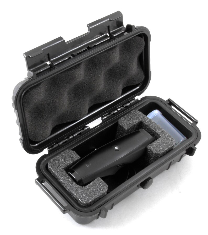 CLOUD/TEN Stash Box Vape Case Fits the Grenco Sciences Snoop - Etsy