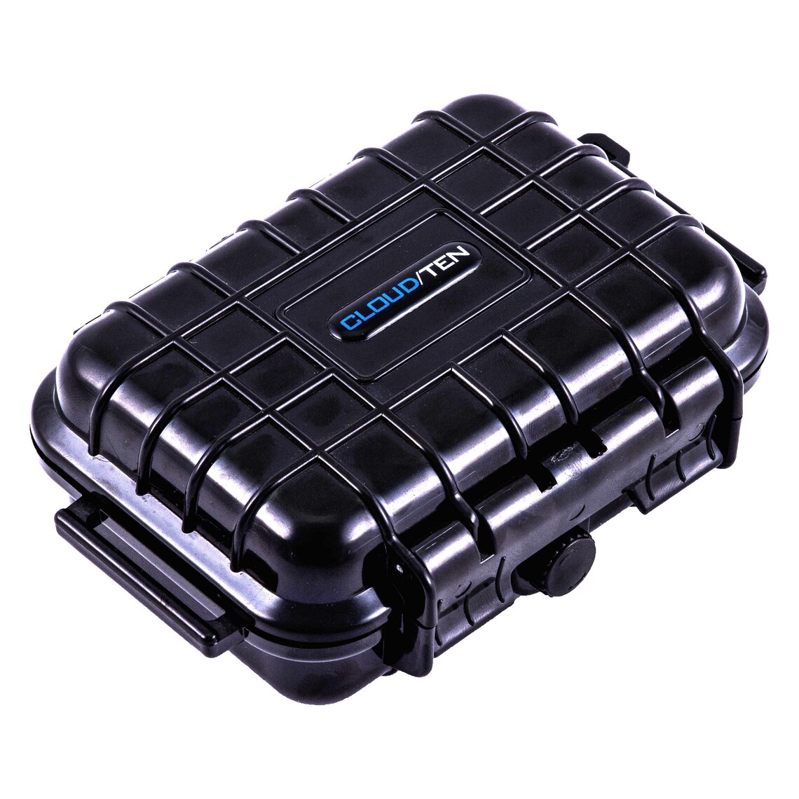 CLOUD/TEN Waterproof Pod Vape Case Fits the Kilo 1K Vpod Vape | Etsy