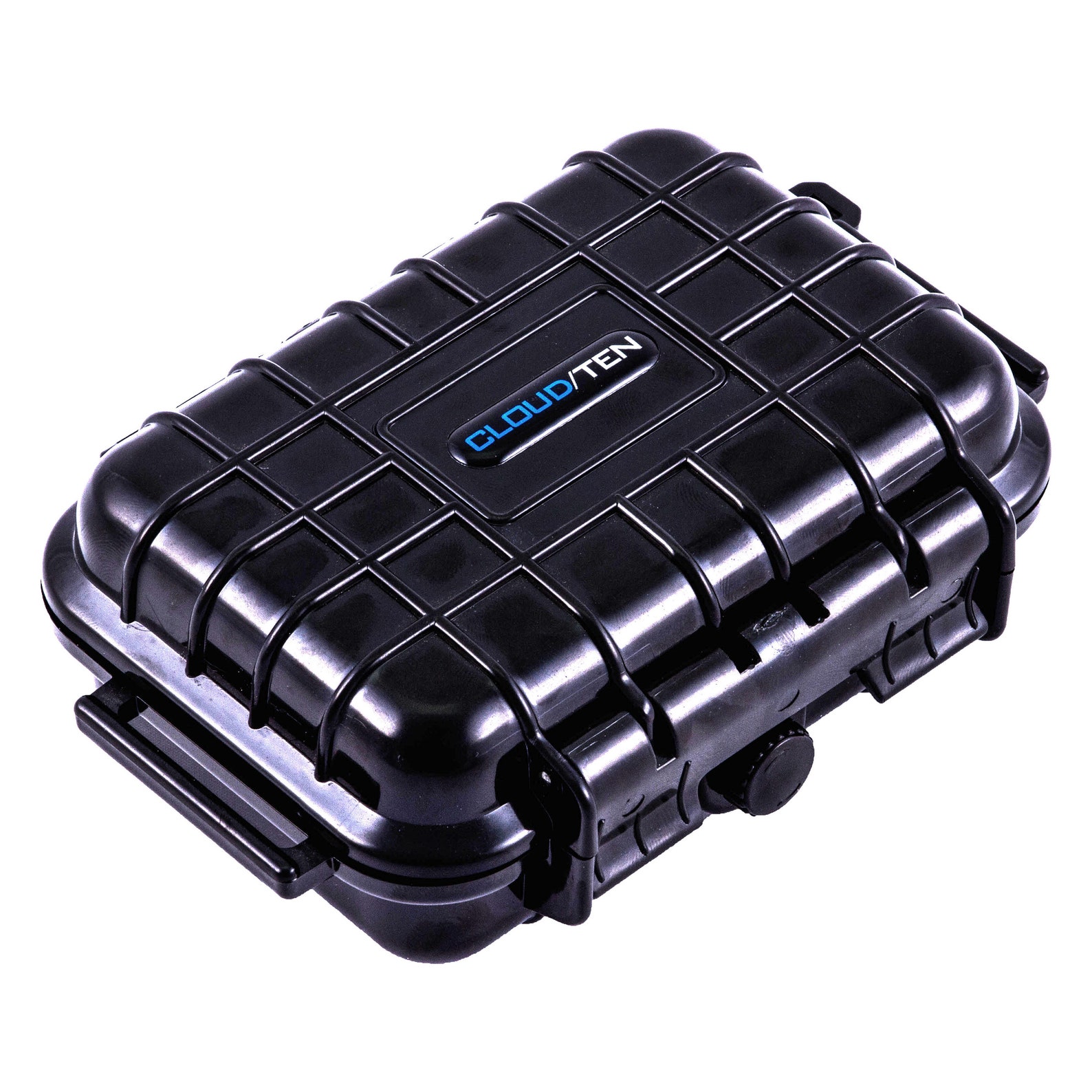 CLOUD/TEN Waterproof Pod Vape Case Fits the Kilo 1K Vpod Vape | Etsy