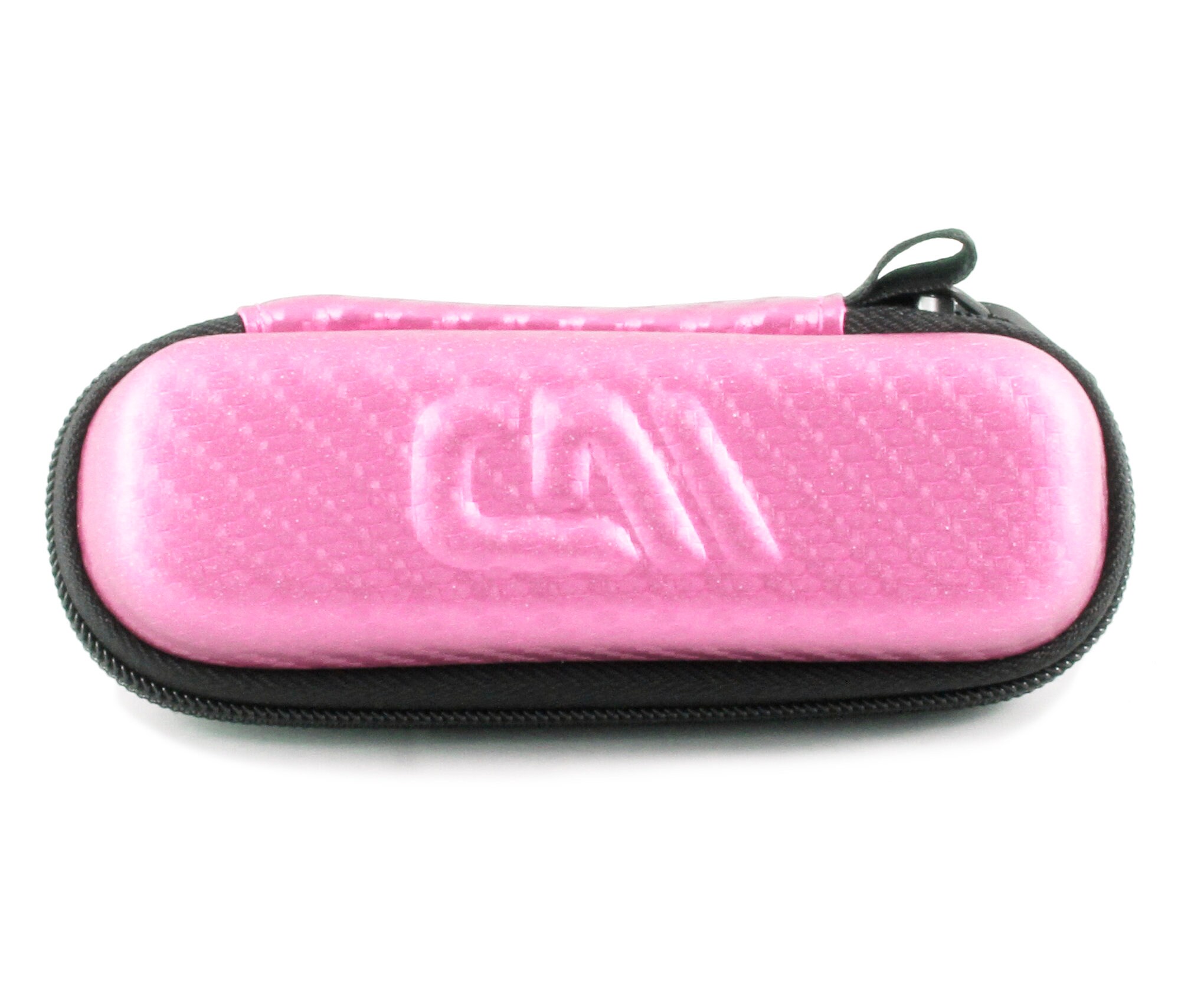 CLOUD/TEN Pink Vaporizer Case Fits Gpen Elite , Vapium Summit Plus ...