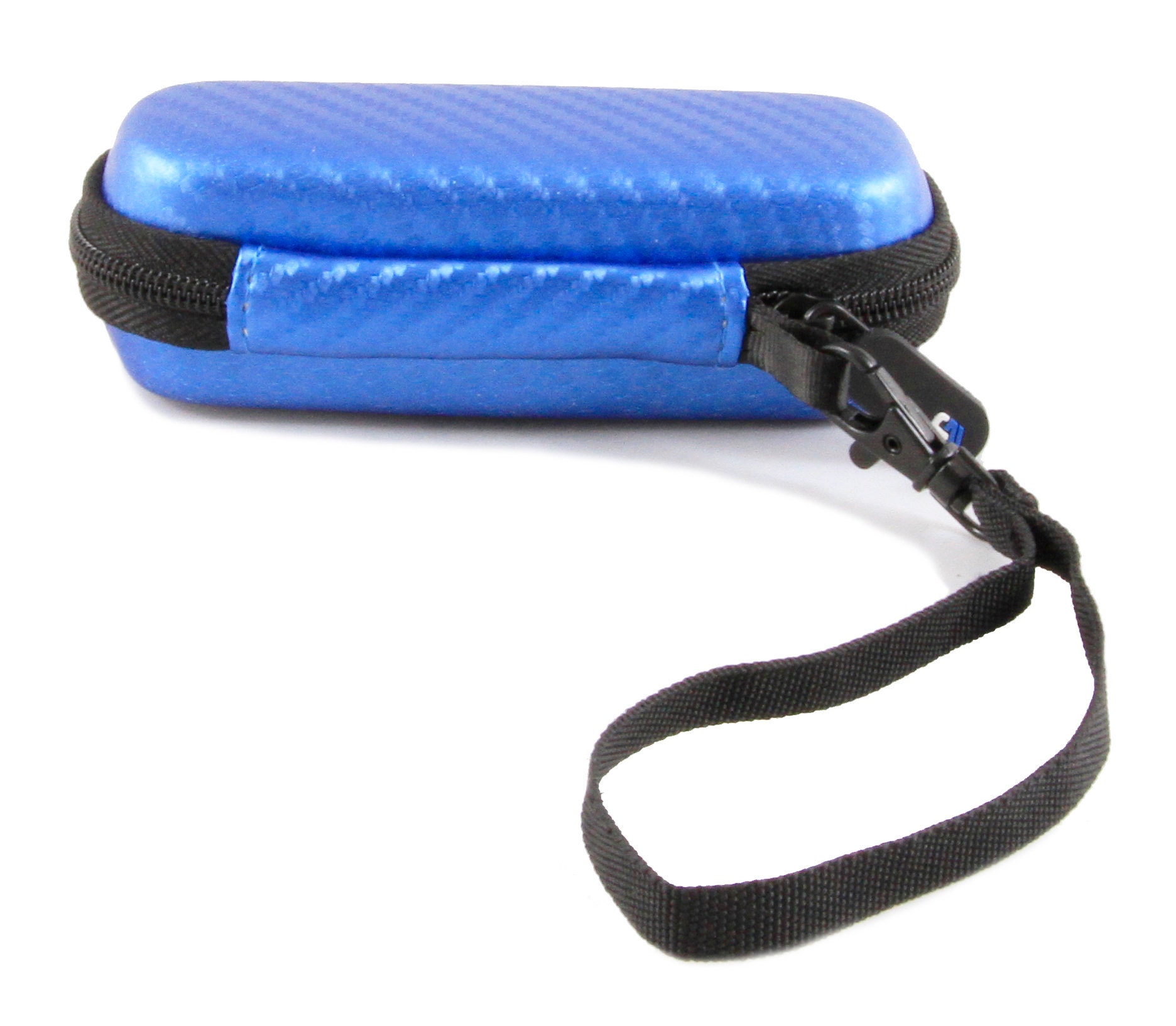 CLOUD/TEN Blue Vaporizer Case Fits the Gpen Elite Vapium - Etsy