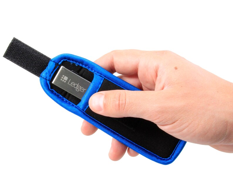 Cloudten Neoprene Vape Case Fits the Smok Infinix Starter Kit - Etsy