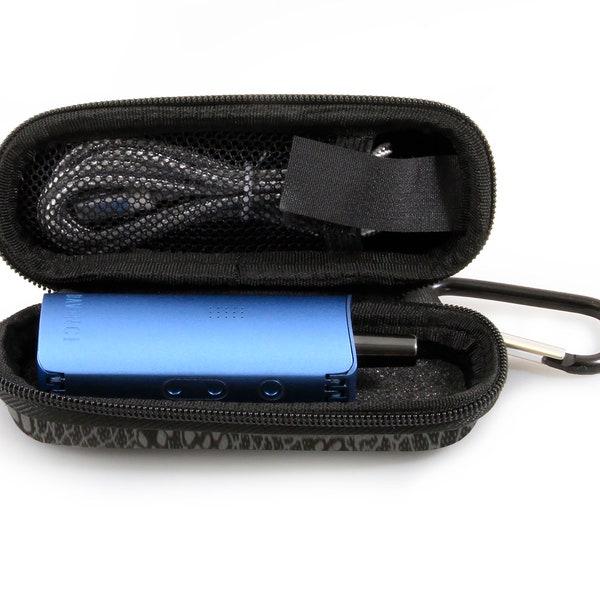 Vape Case - Etsy