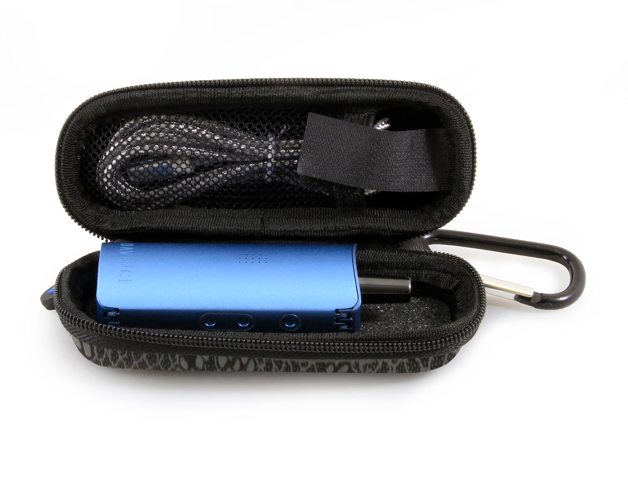 CLOUD/TEN Vape Case Fits Davinci MIQRO Dry Herb Vaporizer - Etsy