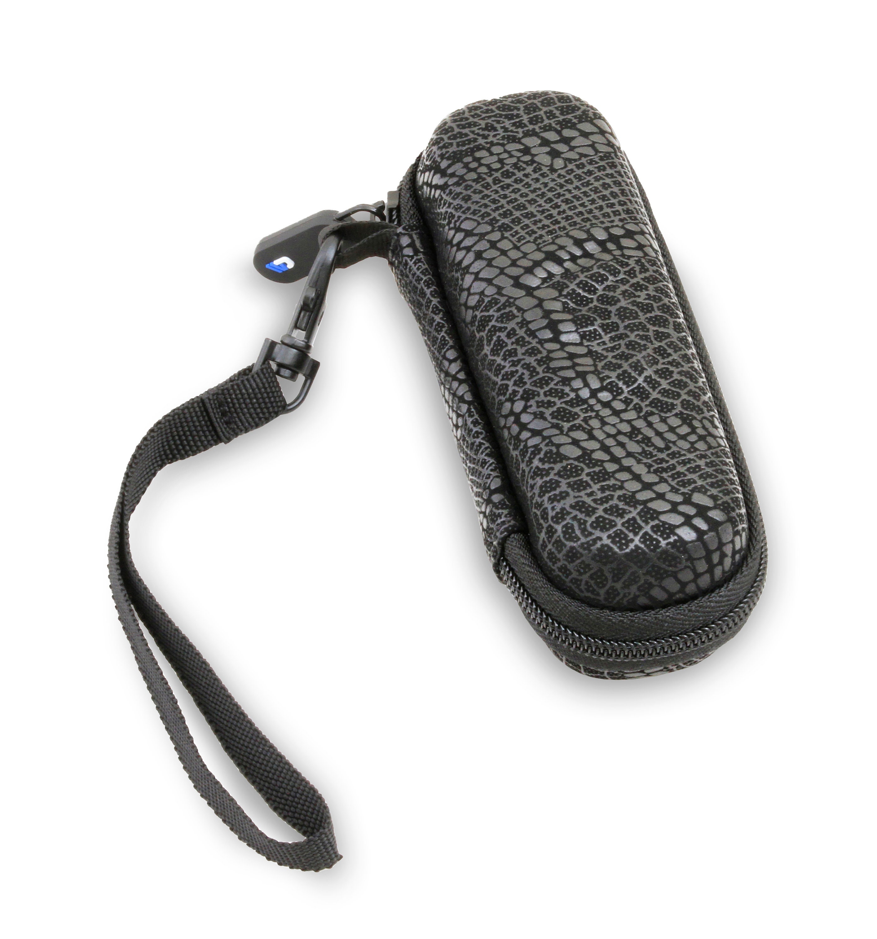 CLOUD/TEN Black Vape Case Fits the SMOK Novo Vaporizer Extra - Etsy