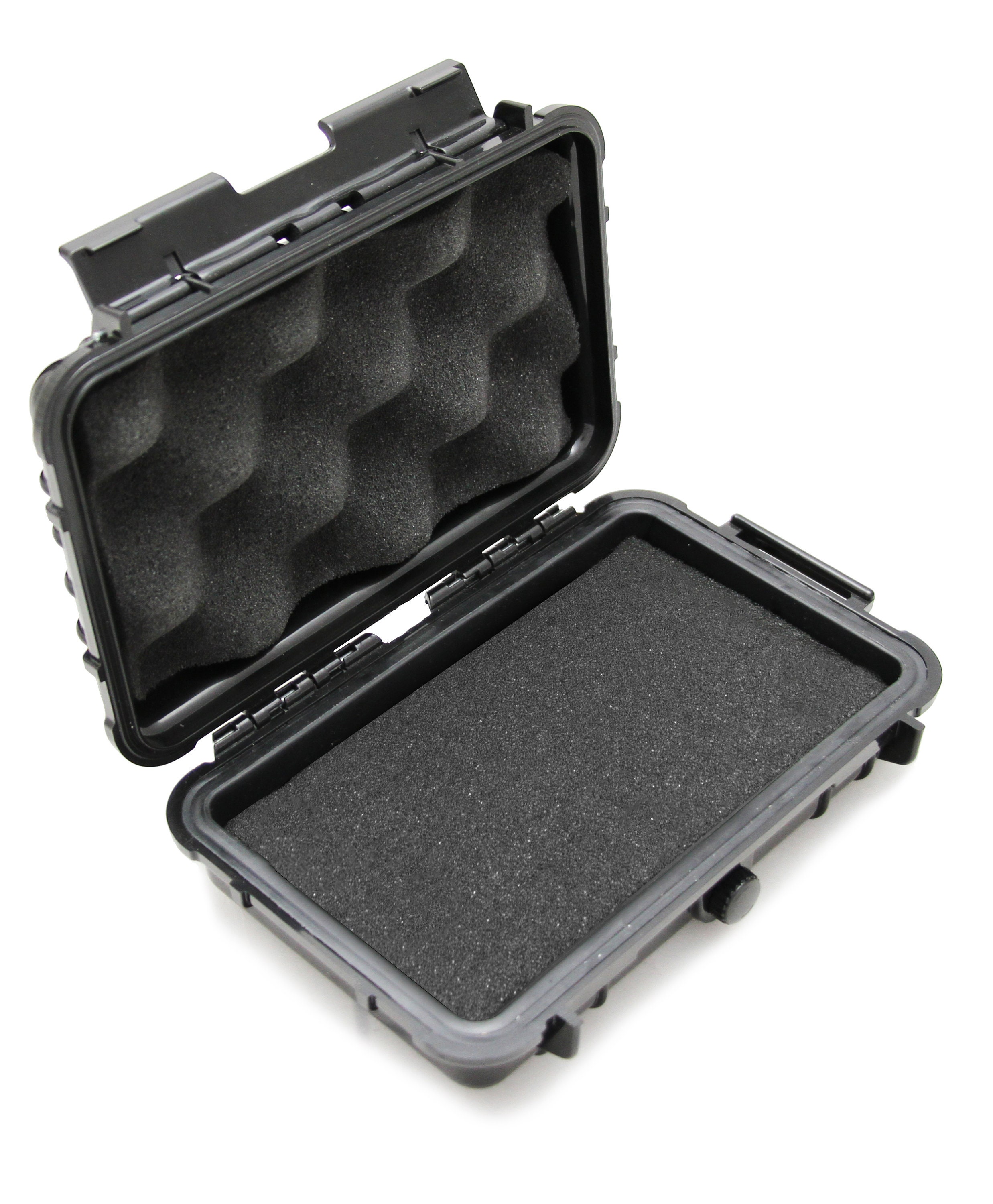 CLOUD/TEN Smell Proof Vape Case Fits Atmos Vicod 5G , Mouthpiece ...
