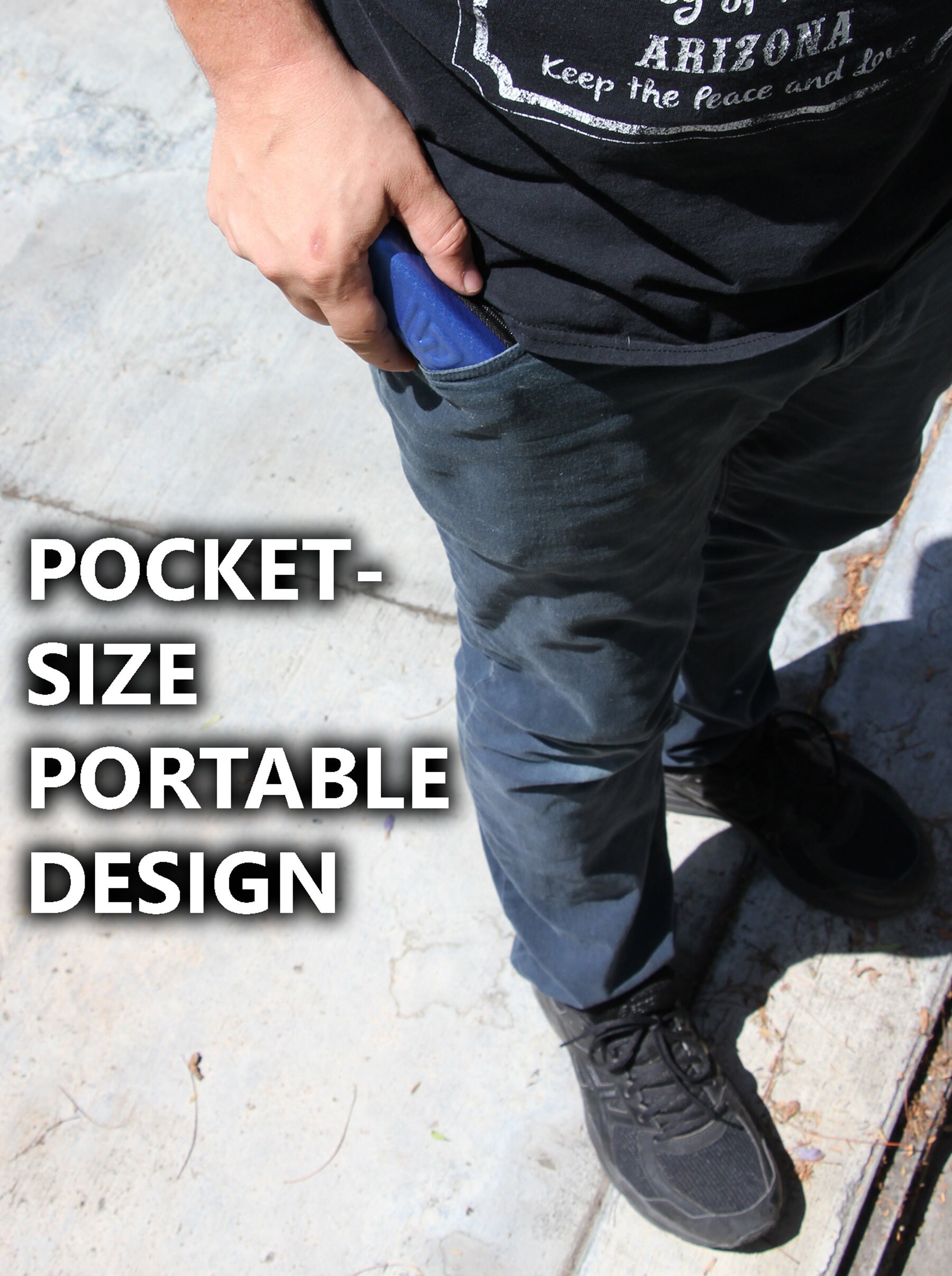 CLOUD/TEN Blue Vaporizer Case Fits the Gpen Elite Vapium - Etsy