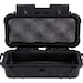 CLOUD/TEN Smell Proof Vape Case Fits Mig Vapor Matrix Vape and DRAY Dry ...