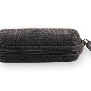 CLOUD/TEN Snake Skin Concentrate Pen Case Fits STIIIZY Pen , Stiiizy ...