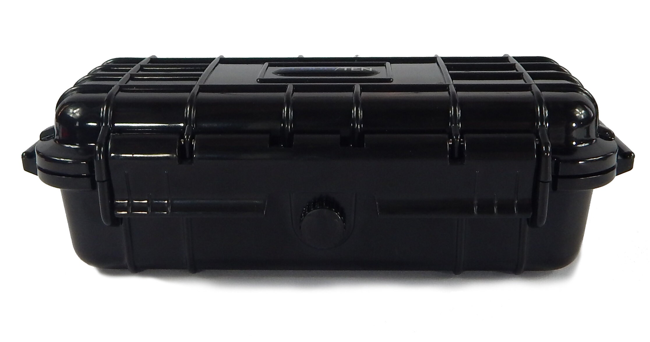 CLOUD/TEN Handheld Vaporizer Case for the Pax 2 / Pax 3 Vape - Etsy