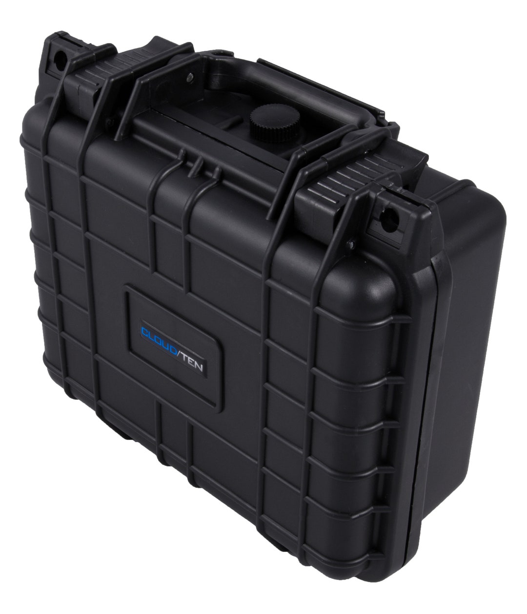 CLOUD/TEN Dab Rig Case for Focus V Carta Dab Rig Fits the Carta V2 E ...