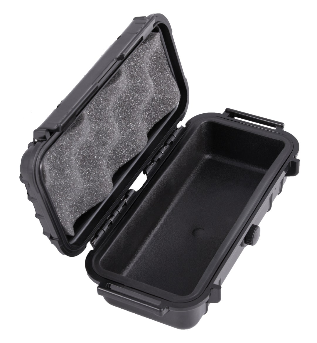 CLOUD/TEN Smell Proof Vape Case Fits Mig Vapor Matrix Vape and DRAY Dry ...