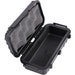 CLOUD/TEN Smell Proof Vape Case Fits Mig Vapor Matrix Vape and DRAY Dry ...