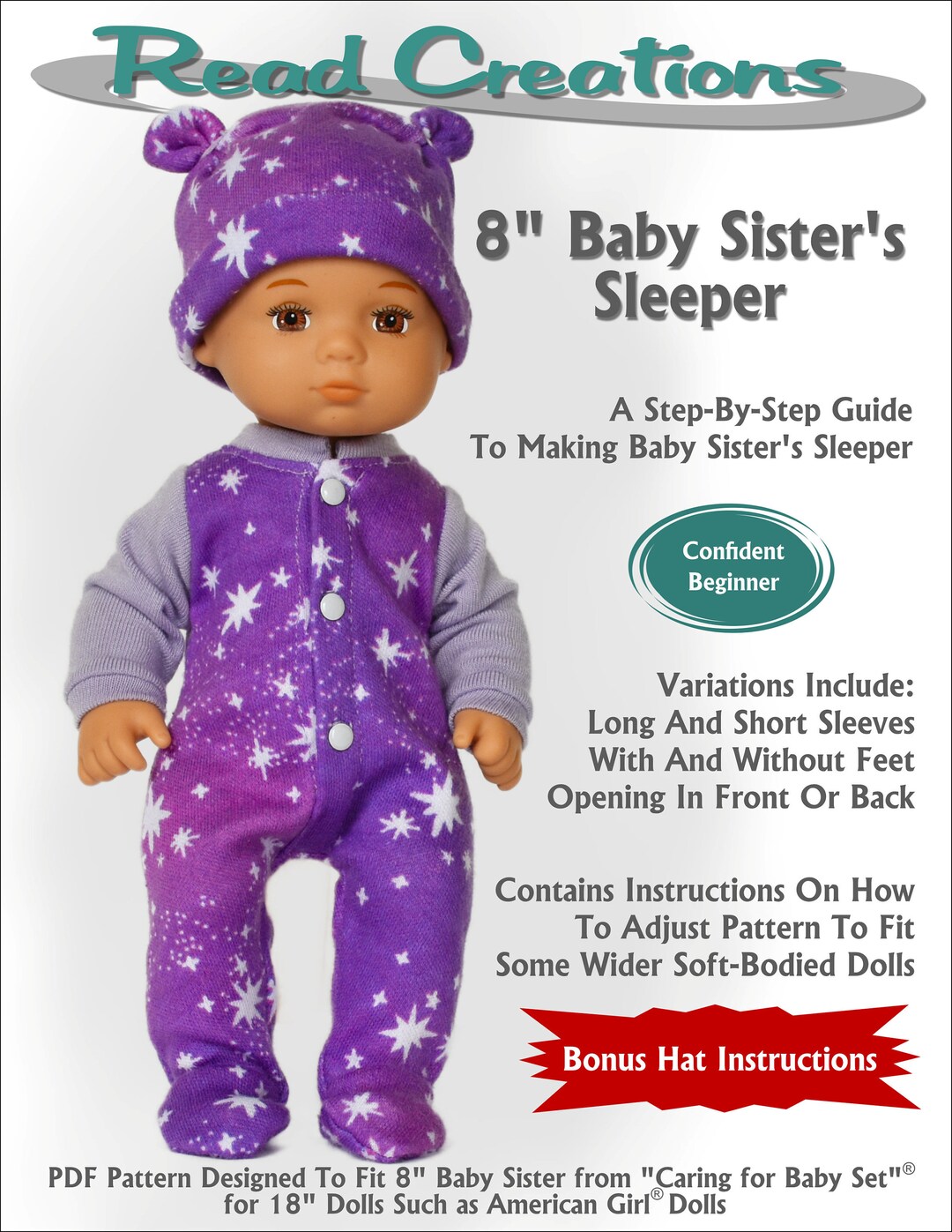 American girl doll little sister store