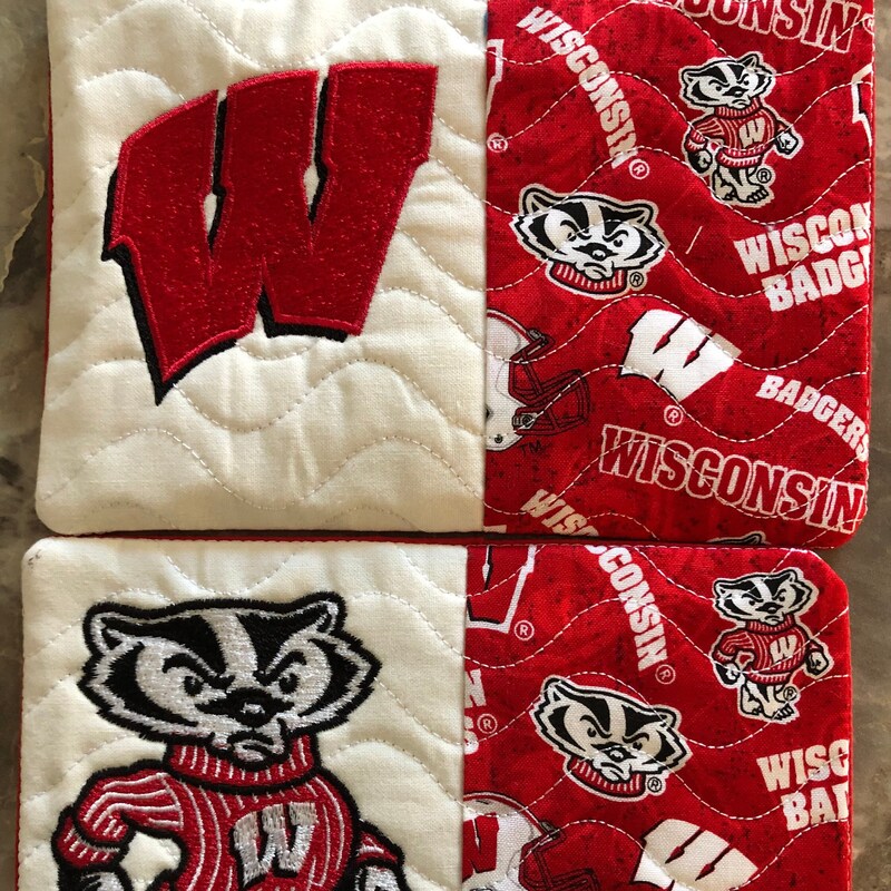 Wisconsin - Etsy