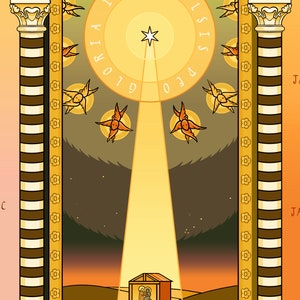 Framed Traditional Catholic Liturgical Calendar (24x36) (latin Mass) - Etsy