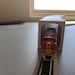 Tunnel for N Scale Train - Etsy