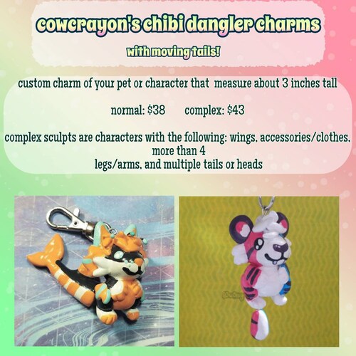 Changed Dakimakura Puro Nsfw Sfw Body Pillow 50x150 - Etsy Hong Kong Changed Dakimakura Puro Nsfw Sfw Body Pillow 50x150 - Etsy Hong Kong