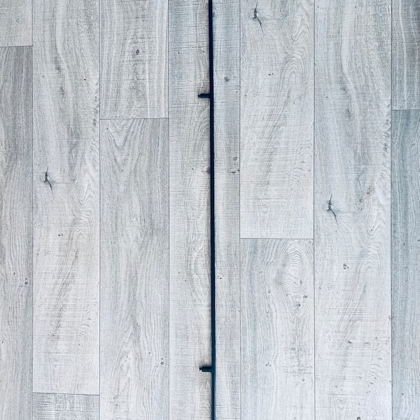 Tall Door Handle - Etsy