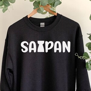 Latte Stone and Saipan Svg, Saipan Related Decal, Chamorro Digital ...