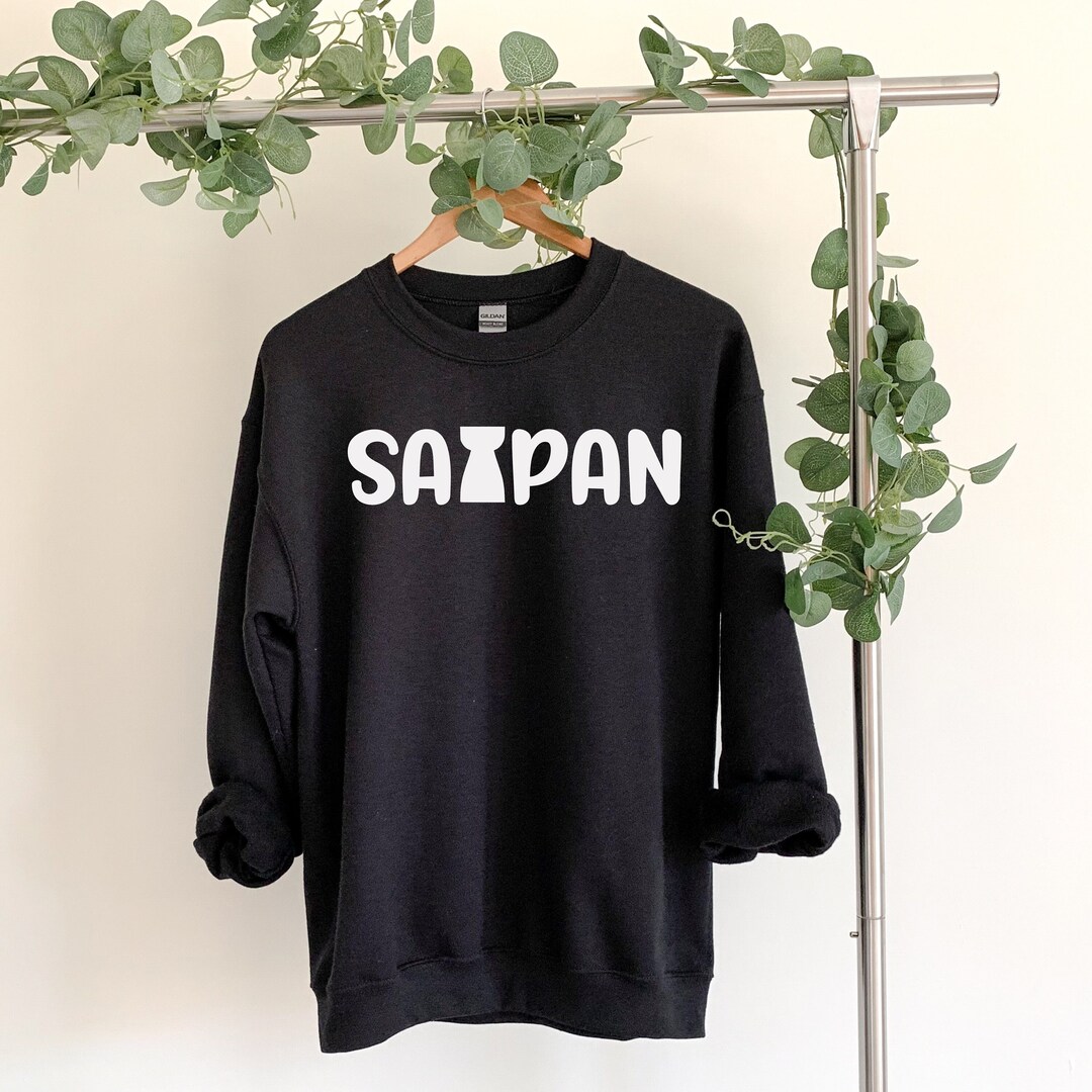 Latte Stone and Saipan Svg, Saipan Related Decal, Chamorro Digital ...