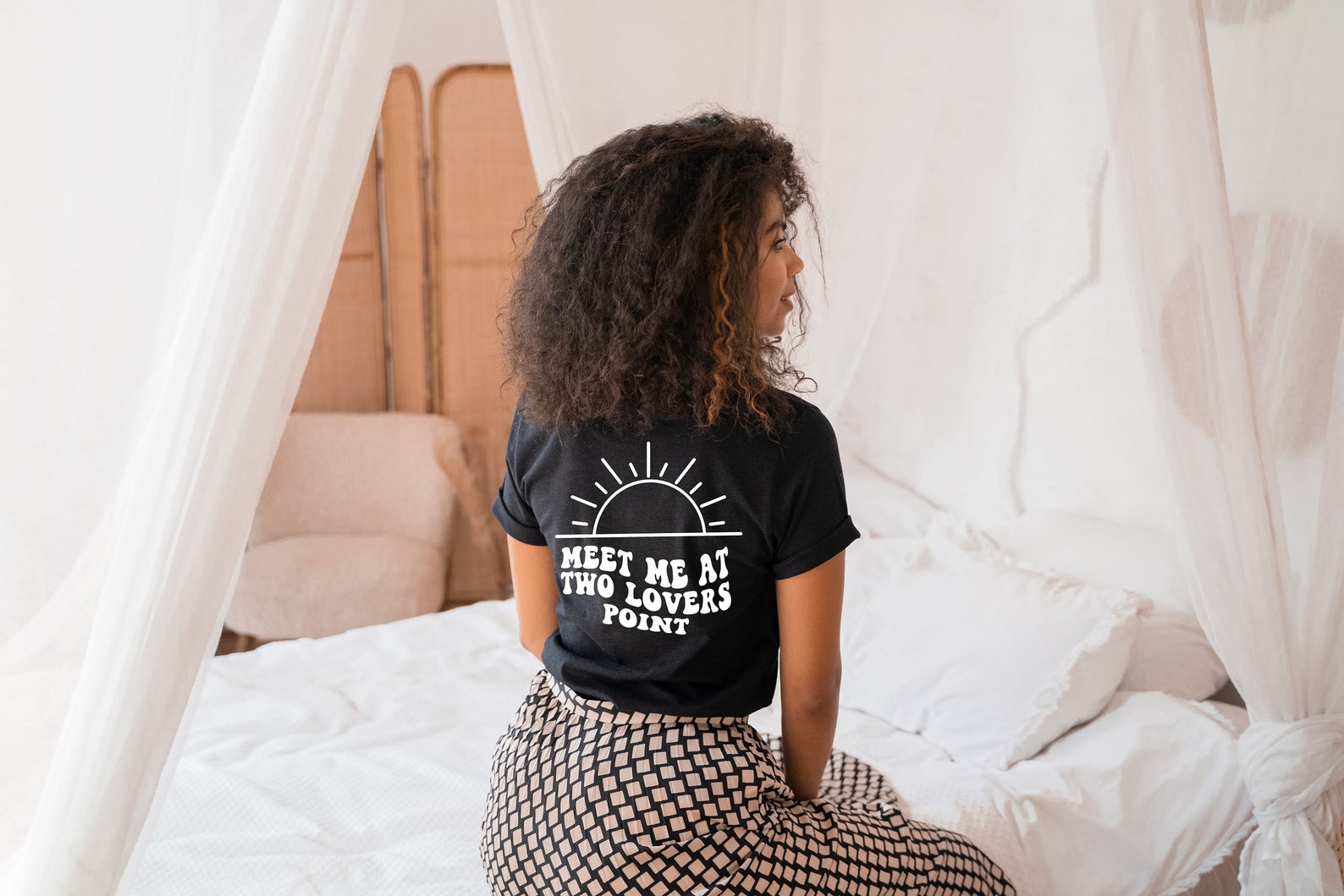 Meet Me at Two Lovers Point Svg for Circuit or Silhouette - Etsy