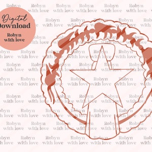 Cnmi Flag Svg, Cnmi Seal Design, Saipan Flag Png, Saipan Seal Digital ...