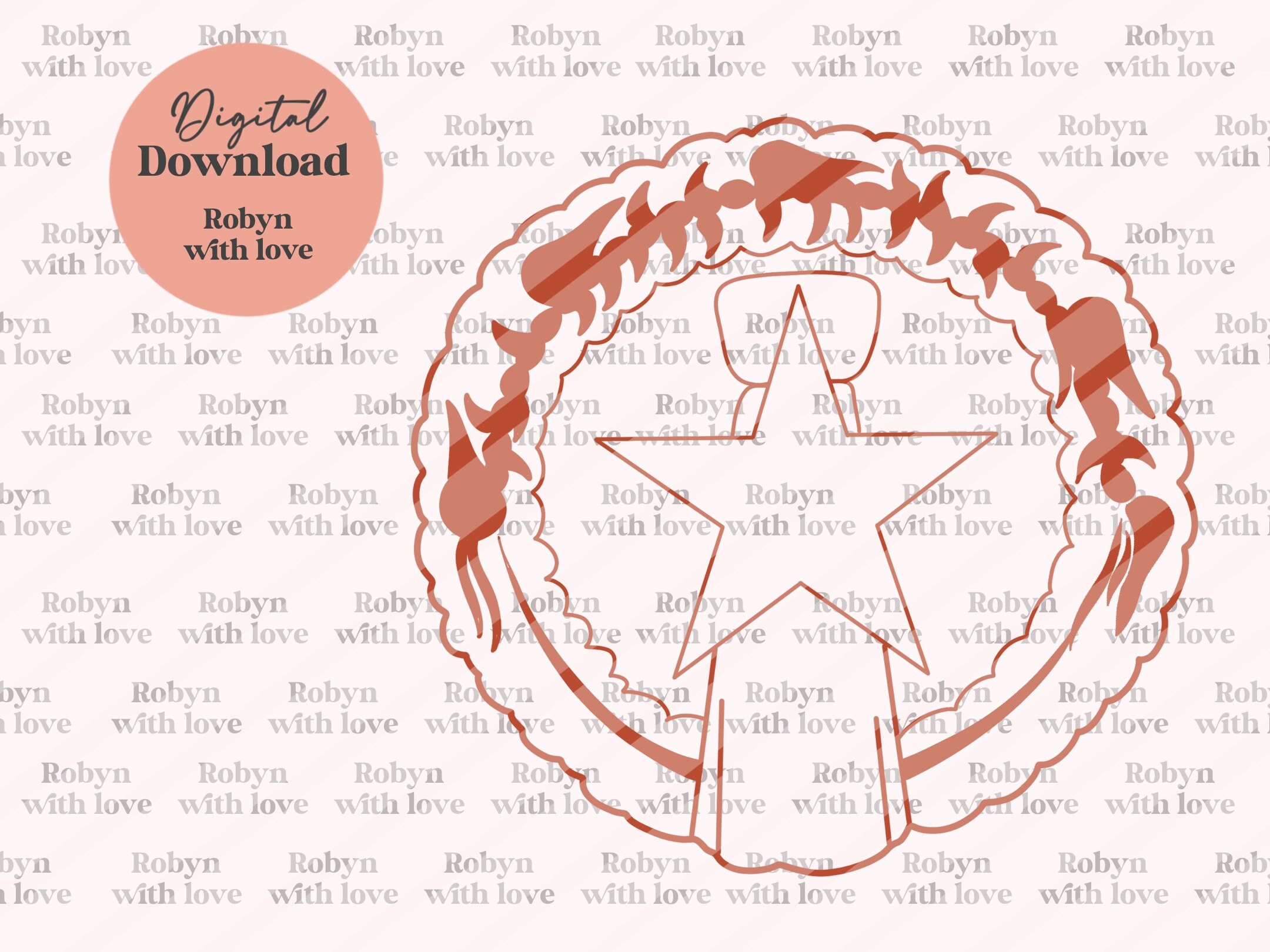 Cnmi Flag Svg Cnmi Seal Design Saipan Flag Png Saipan Seal - Etsy