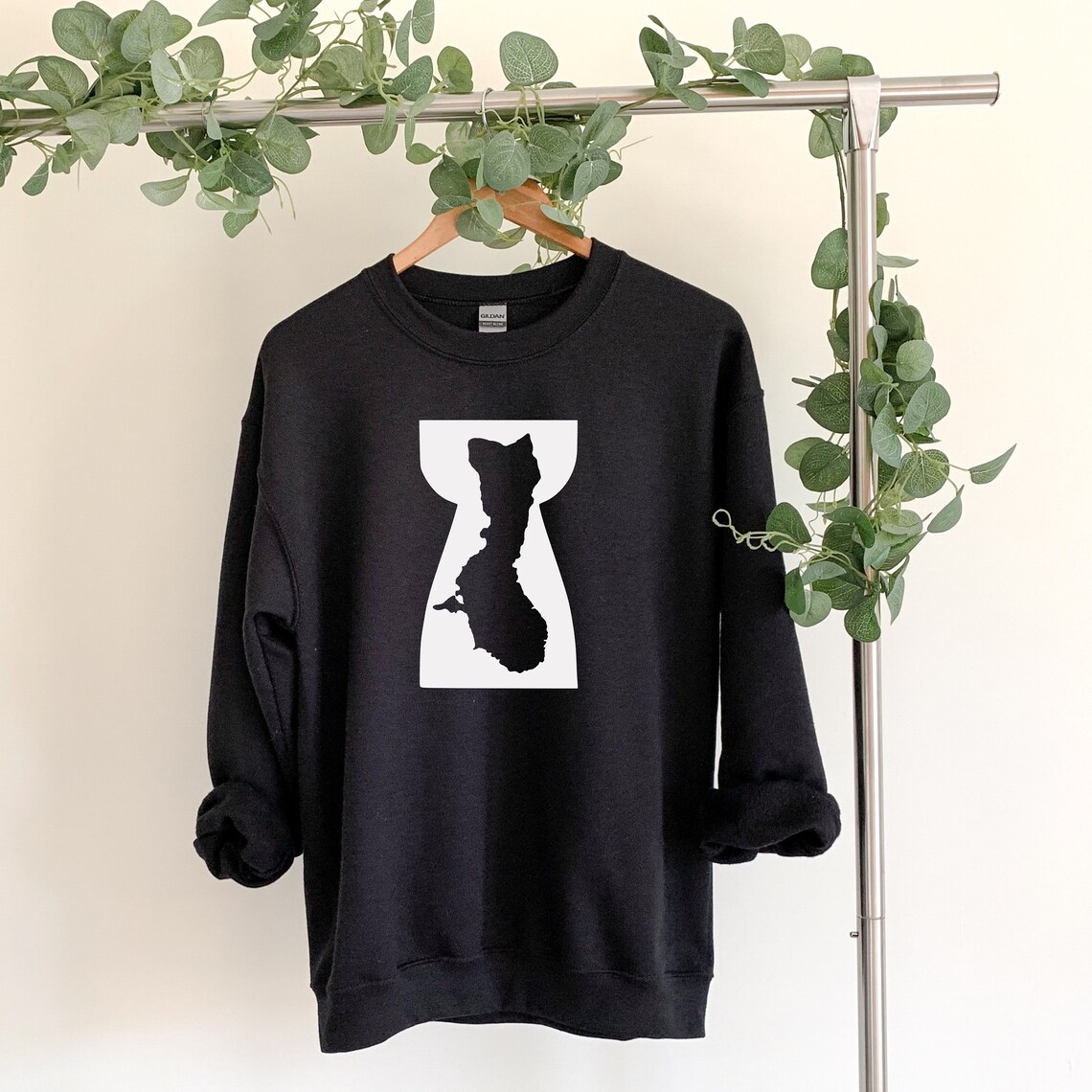 Guam Latte Stone Design Guam Island Png Latte Stone Digital - Etsy