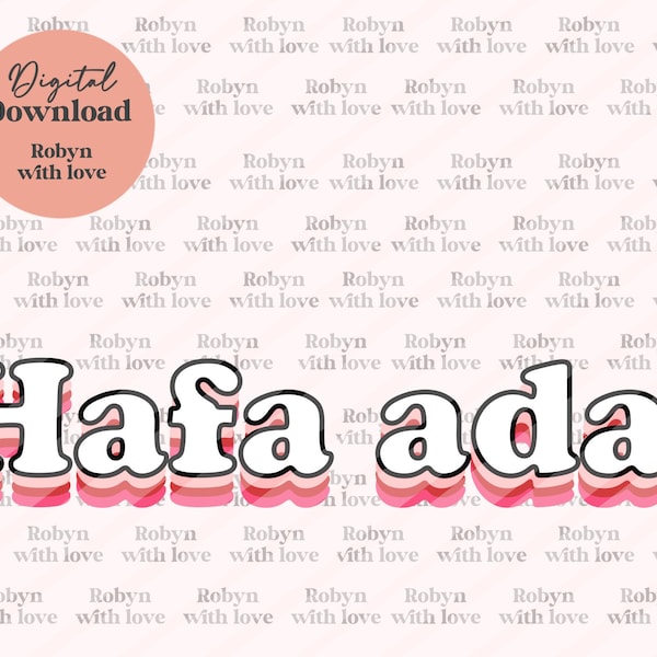 Guam Svg Hafa Adai - Etsy