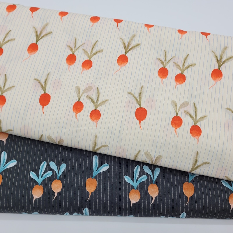 Hilco stoffe - Etsy.de