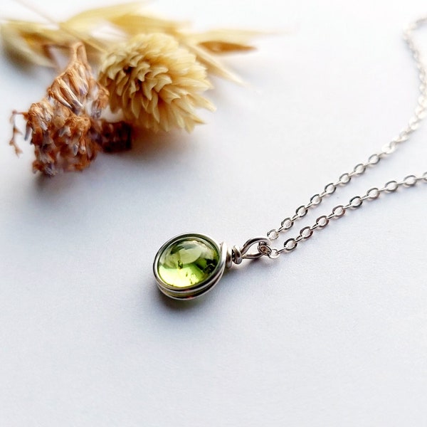 Shop August Birthstone - Etsy