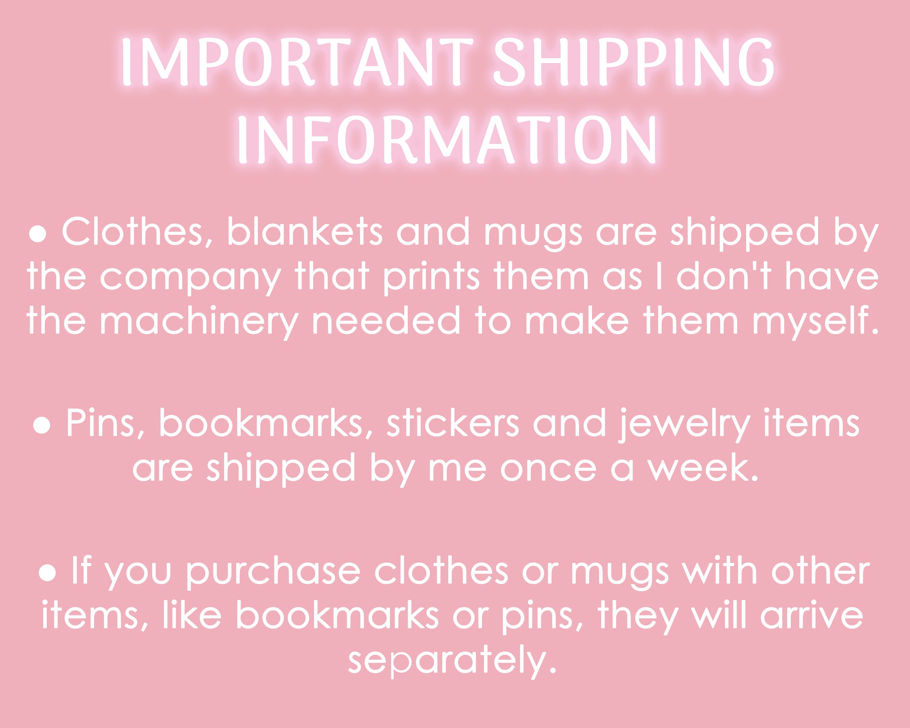 Keeper of the Lost Cities FOXFIRE ACADEMY inspiré bookish | Etsy