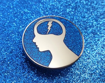 Kotlc Crest - Etsy Australia