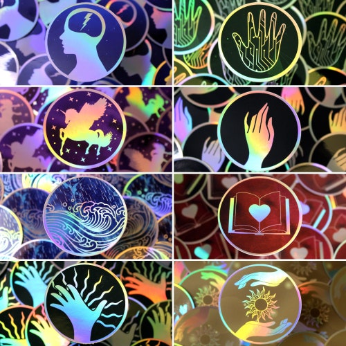 Keefe Sencen Keeper of the Lost Cities Gift Set Kotlc - Etsy