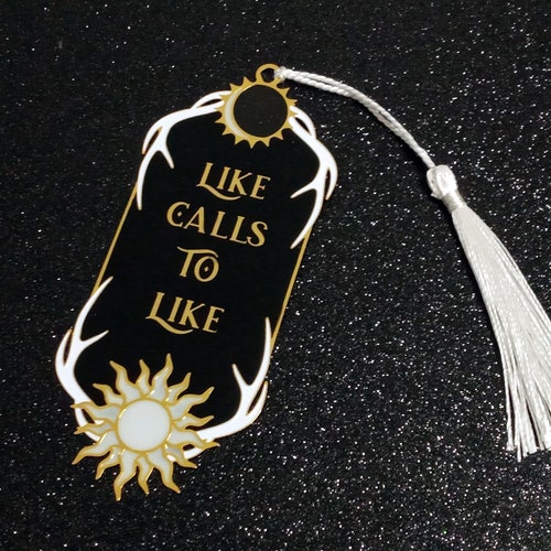 Shadow and Bone Map the Grishaverse Map Grisha Trilogy Map - Etsy