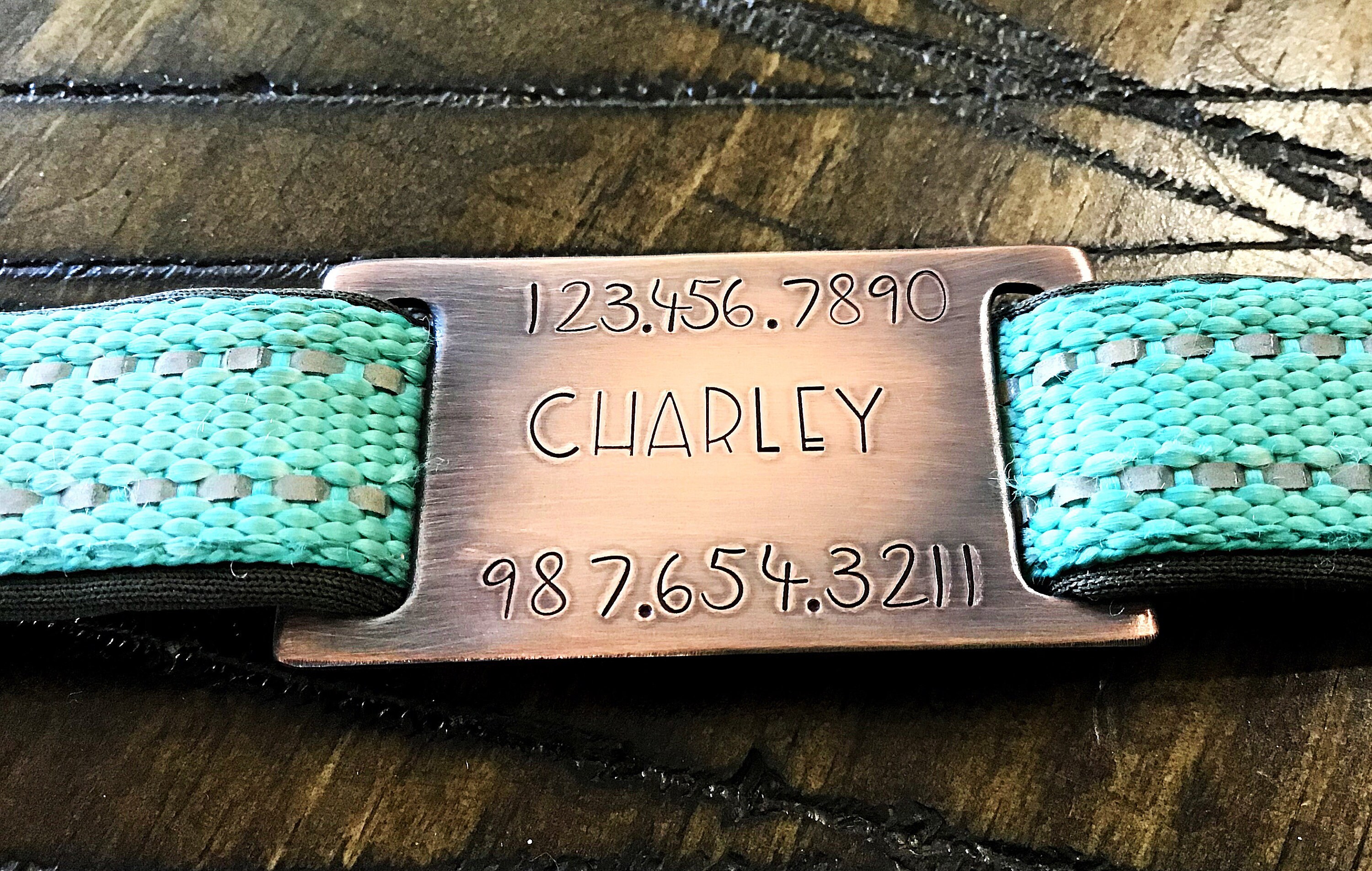 Quiet Dog Tag Silent Pet Tag Collar Slide ID Harness Etsy quiet-dog-tag-silent-pet-tag-collar-slide-id-harness-etsy