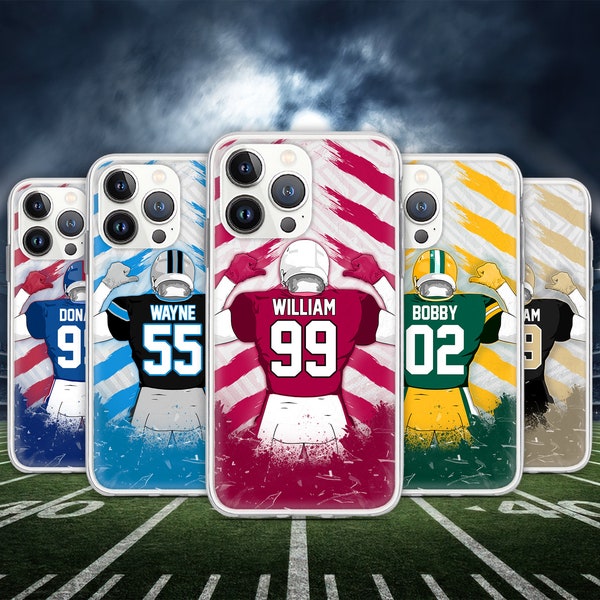 Funny iPhone Case - Etsy