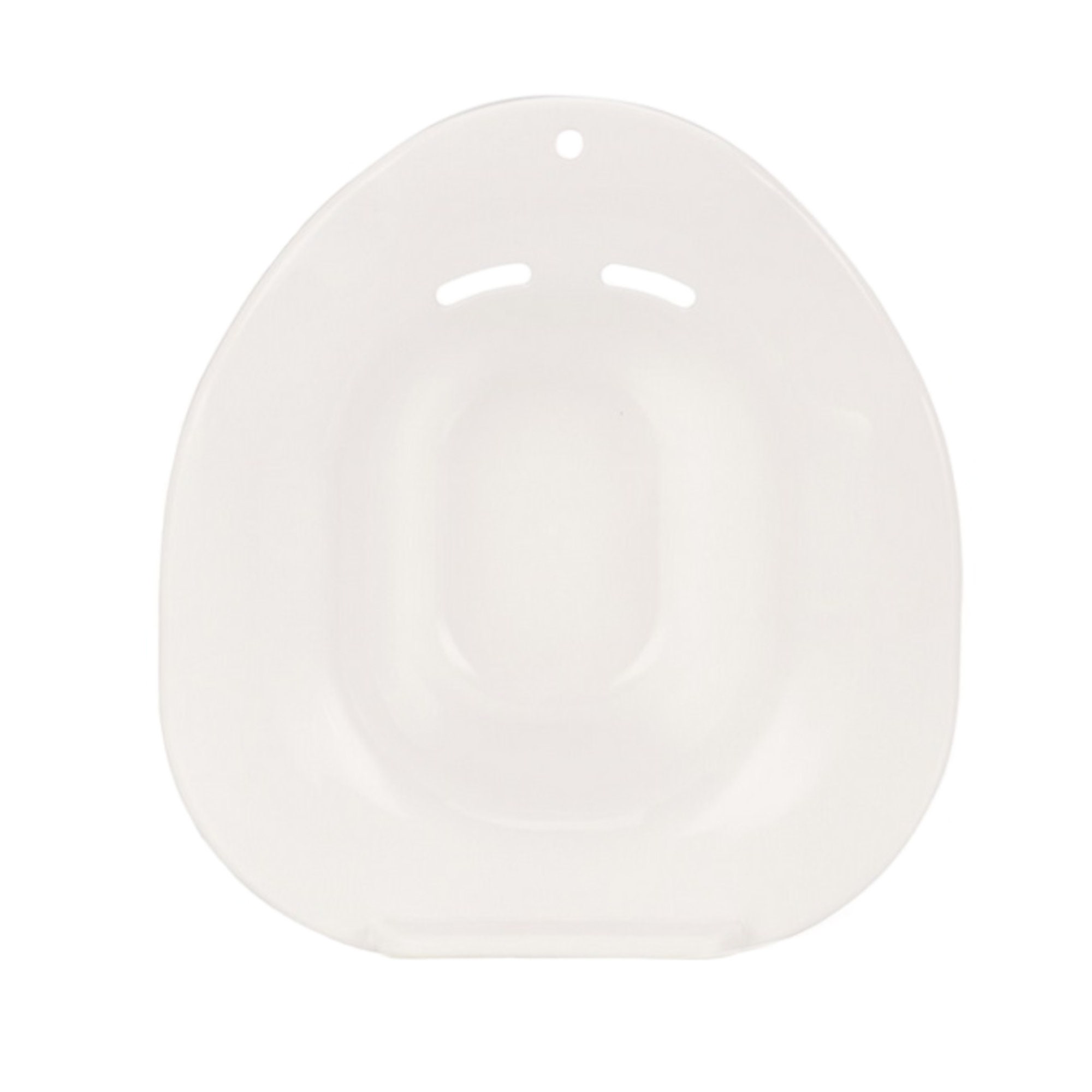 YONI STEAM SEAT & *free Yoni Steam Sample* | Portable Sitz Bath Soak ...