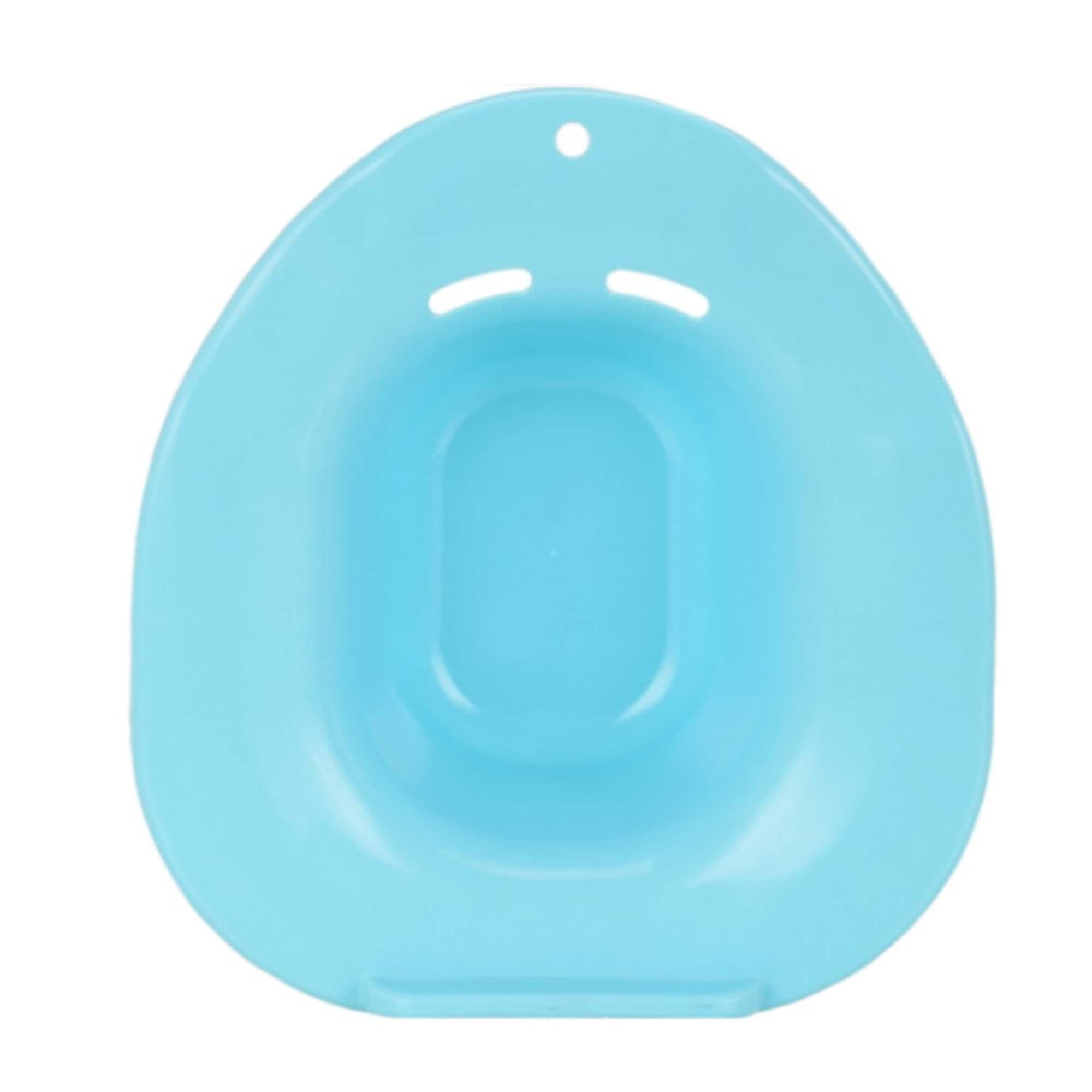 YONI STEAM SEAT & *free Yoni Steam Sample* | Portable Sitz Bath Soak ...